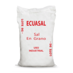 Productos - Ecuasal